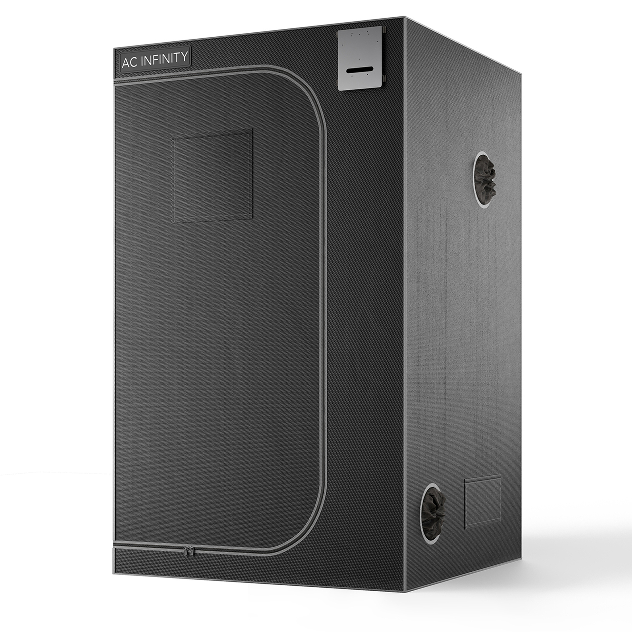 LED Grow Lights | Made in the USA | Grow-It-LED