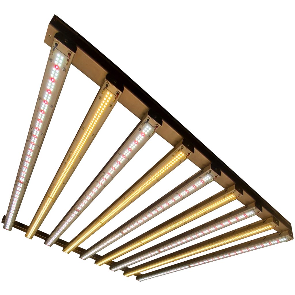 LED Grow Lights - Grow It LED